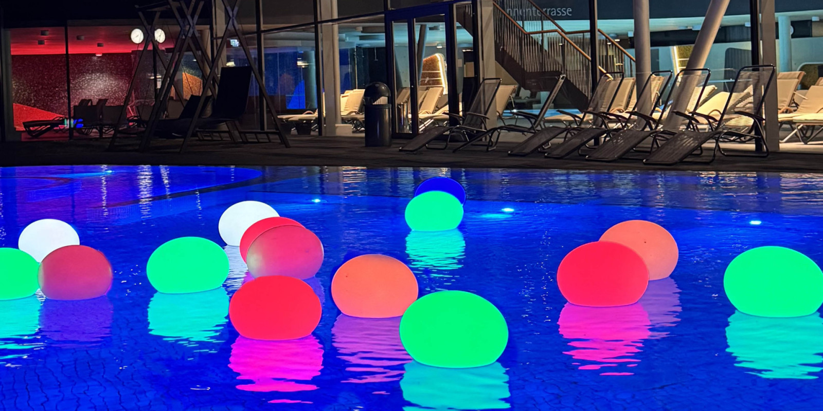 Thermen-Spezial » Emser Therme